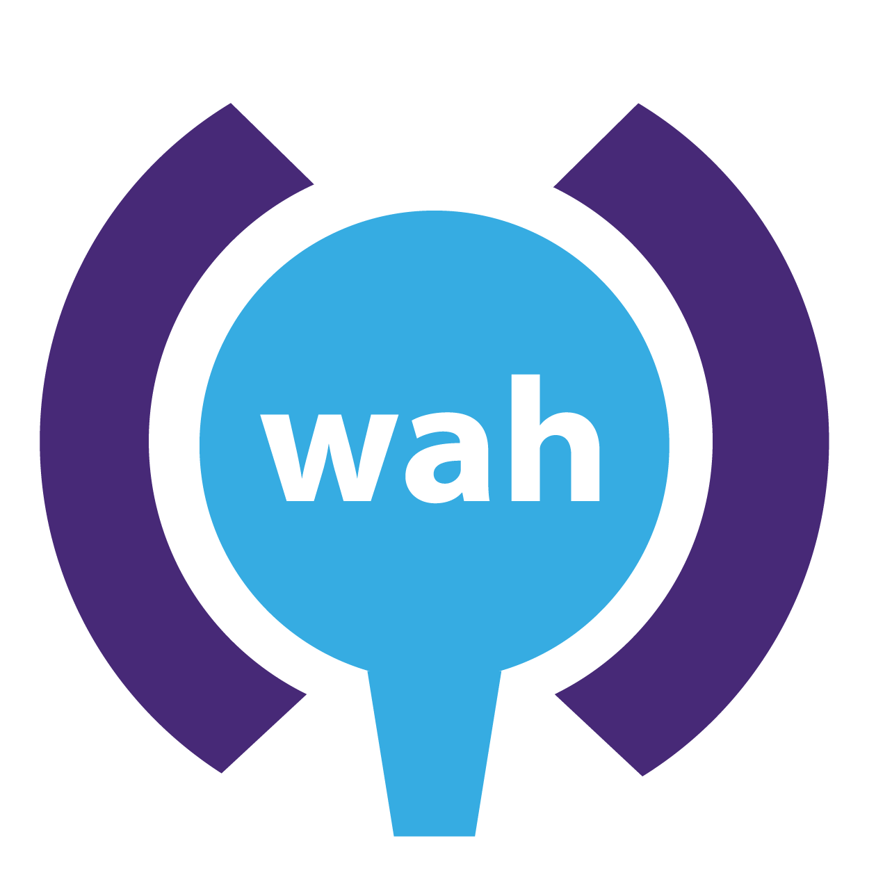 Wireless Access for Health - Copy | Wireless Access for Health