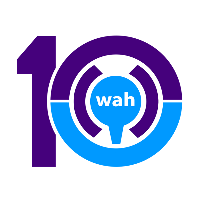 Our People | Philippine EMR Service Provider